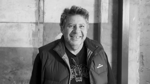 Tikanga design | Insight Creative